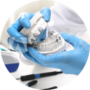 Denture Relines and Soft Liners - Expert Denture Clinic
